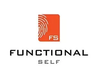 Our Stable Of Leading Brands - Functional Self NZ